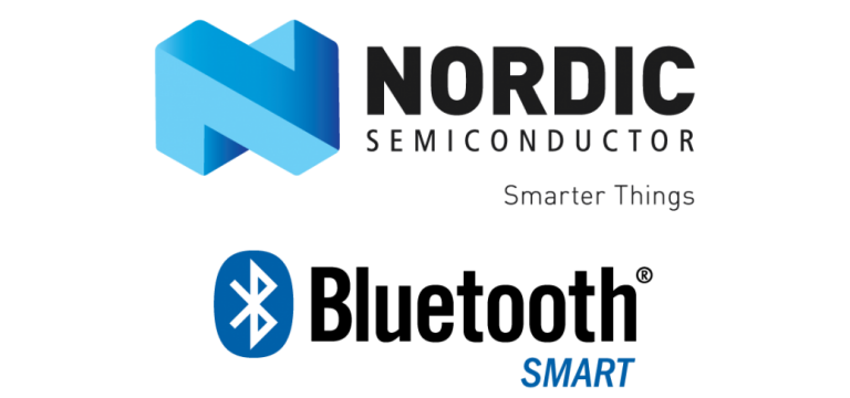 Nordic nRF52 BLE – Continuous Data Transmission | Anas Imtiaz